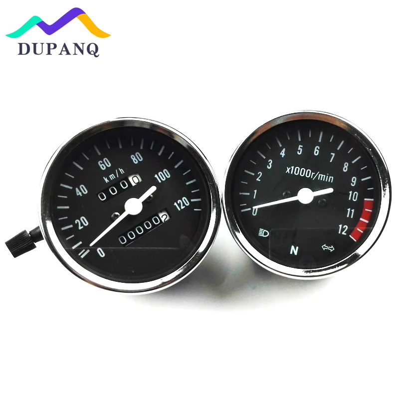 DUPANQ MOTORCYCLE PARTS FACTORY Store