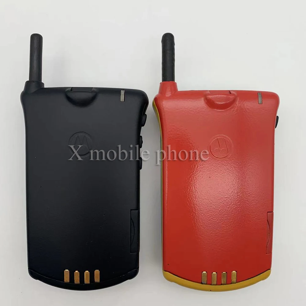 Motorola Startac 1995