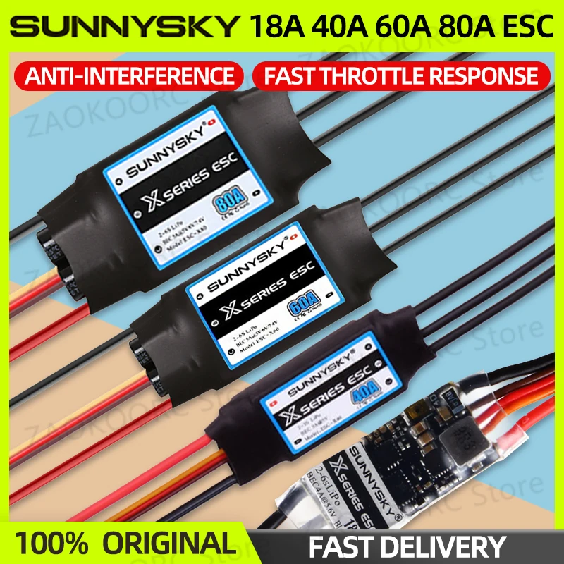 SUNNYSKY-X-SERIES-ESC-18A-40A-60A-80A-2-4S-2-6S-LiPo-Brushless-ESC-BEC.jpg