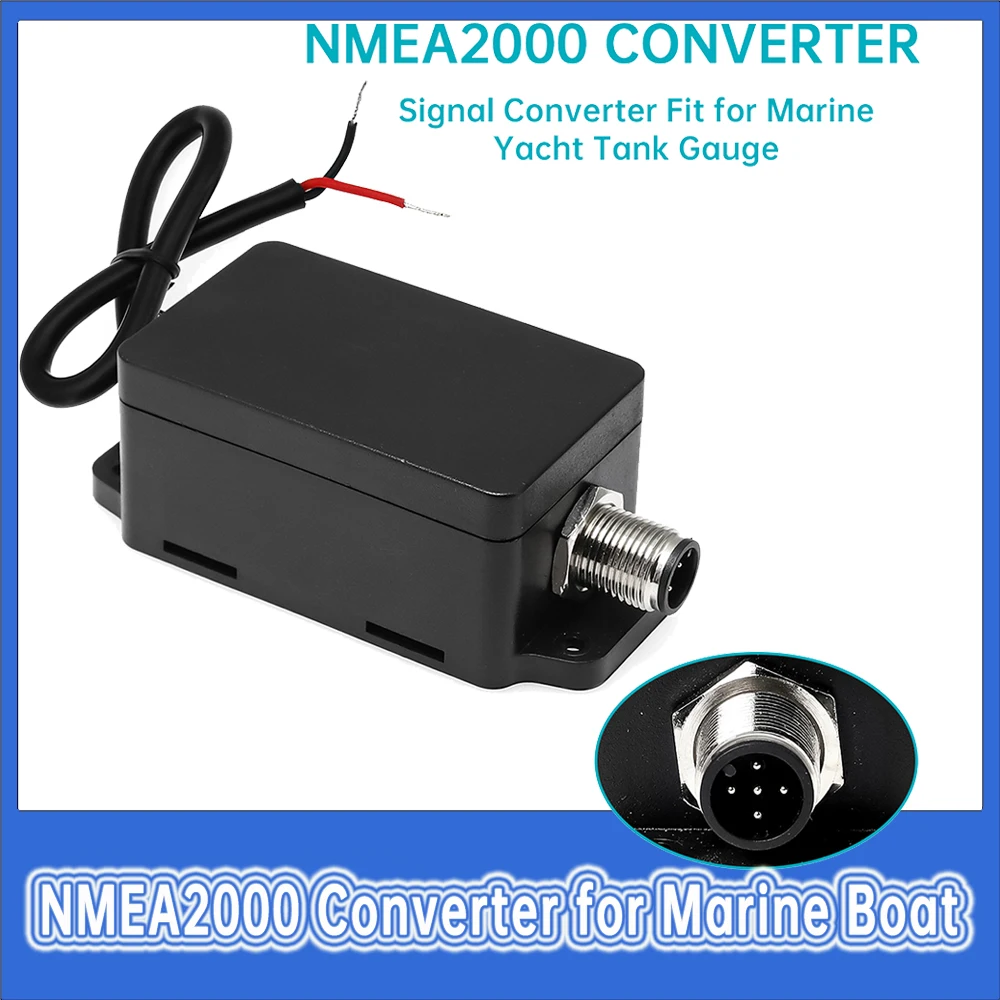 NMEA2000-Converters-Boat-Accessory-Tool-NMEA-2000-Converter ...
