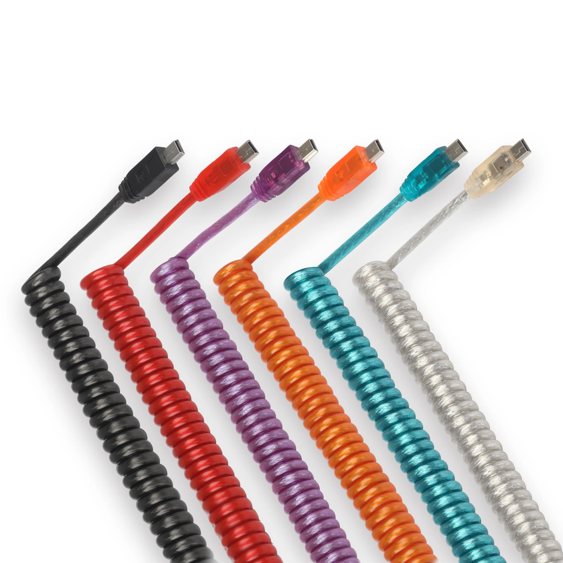 Lindy Cable Usb 2,0 A macho A mini b, Cable de datos Micro Usb en ...