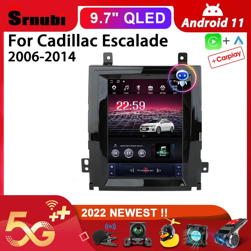 Radio Remote Control Suv Cadillac Escalade Specifications