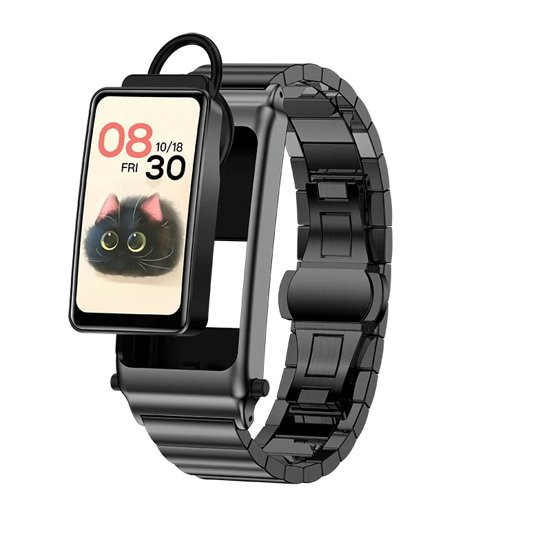K80-Connected-Sports-Watch-Bluetooth-2-in-1-1-57.jpg