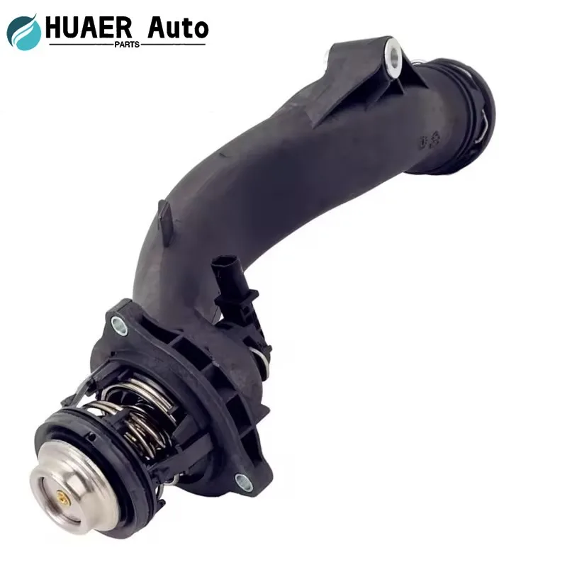 OE-A2782000815-2782000815-A2782000415-2782000415-Engine-Coolant-Cooling ...