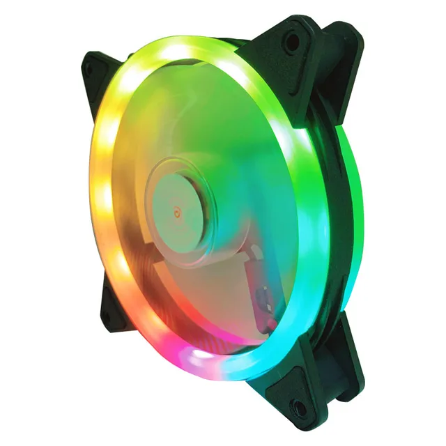 Store Home Products ChoiceDay Feedback