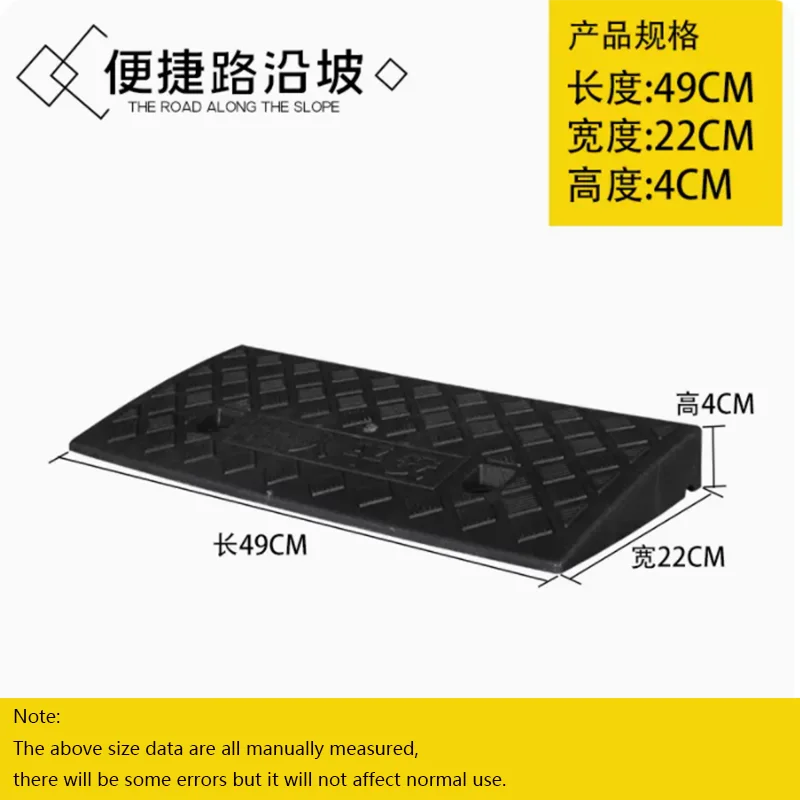 Sd0260e630f58431f9acb8acb7c467298B.png