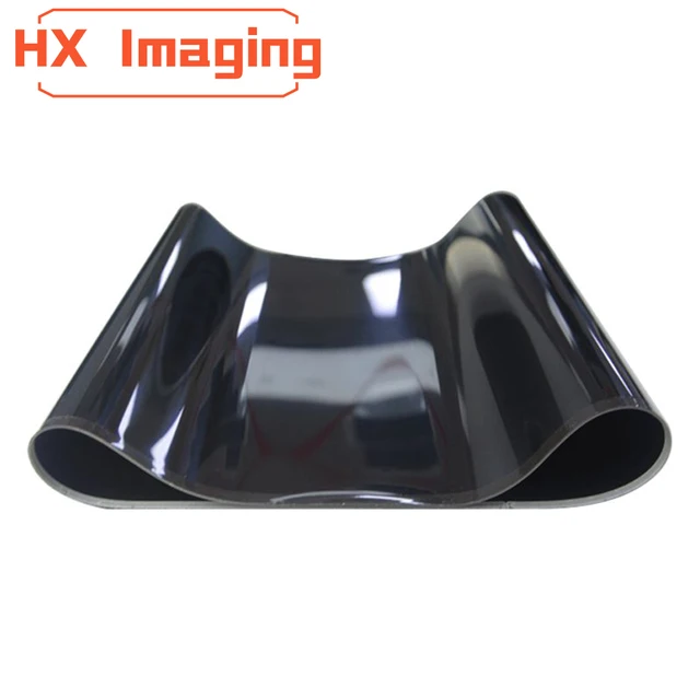 Genuine Konica Minolta Printer Parts Genuine Konica Minolta Image ...