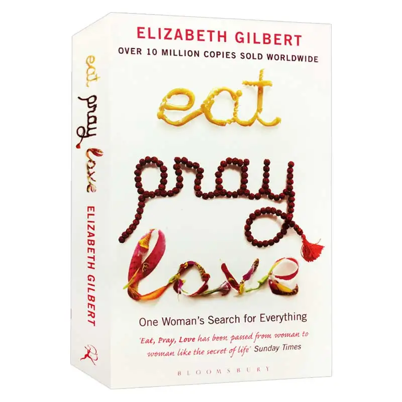 The Longest Story Ever: A Journey Through Time, Emotion, and the Power ...