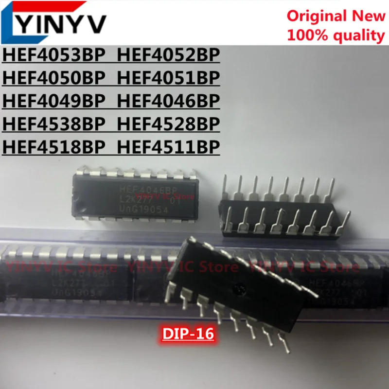Sd02627c722ee4e218e7b7b4989bad7fcc.png