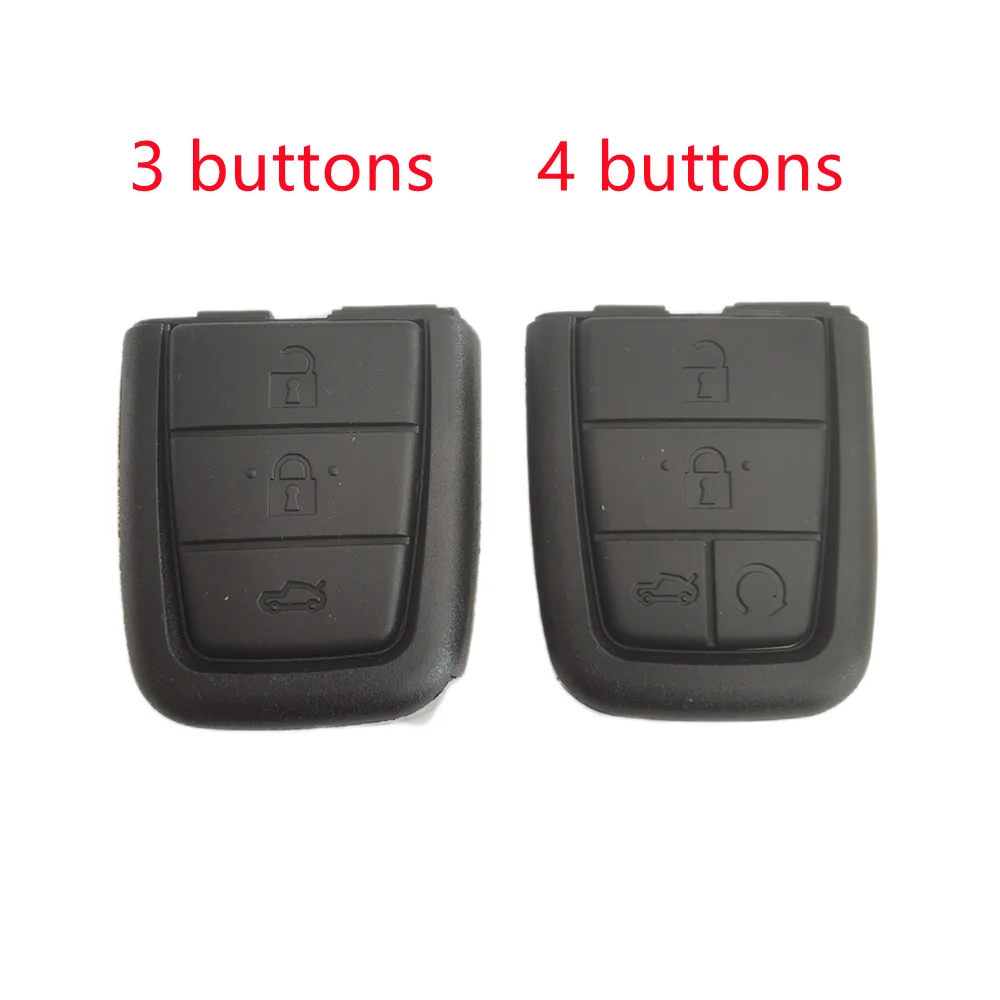 Store Home Products ChoiceDay Feedback