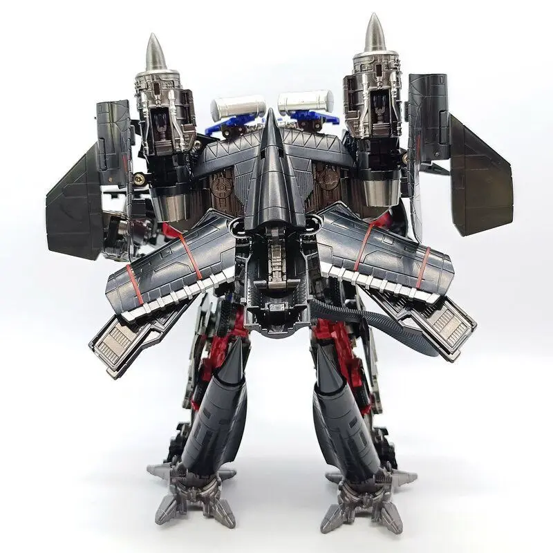 BAIWEI-TW1103-TW1022-juguetes-de-transformaci-n-Jetfire-Skyfire-OP ...