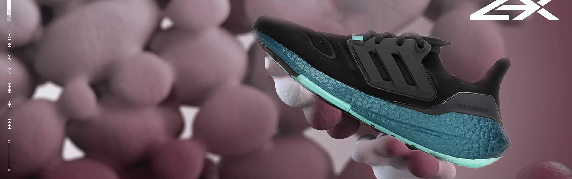 Brand-Sports Online Store - Amazing products with exclusive discounts ...