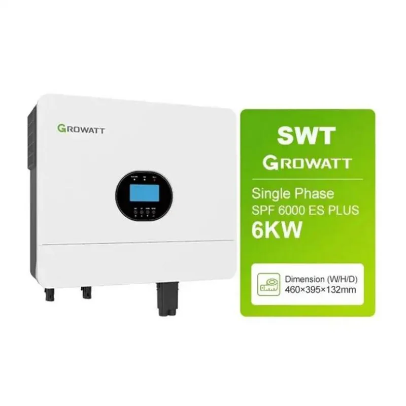 Growatt-SPF6000ES-PLUS-Up-to-6-units-in-parallel-Solar-Inverter-6000W-Plug-And-Play-Off.jpg