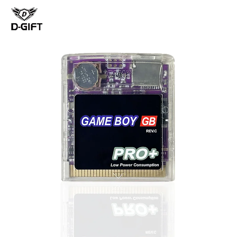 1000-IN-1-Everdrive-GB-gbc.jpg