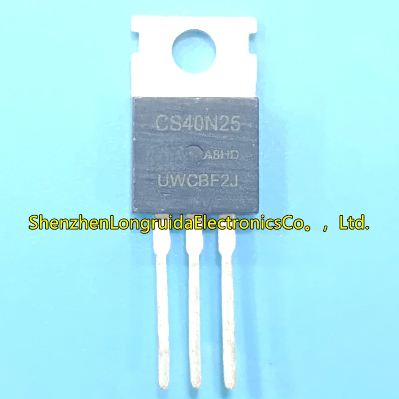 Sd028bb85ff144a3d8befe4906c977e06d.jpg