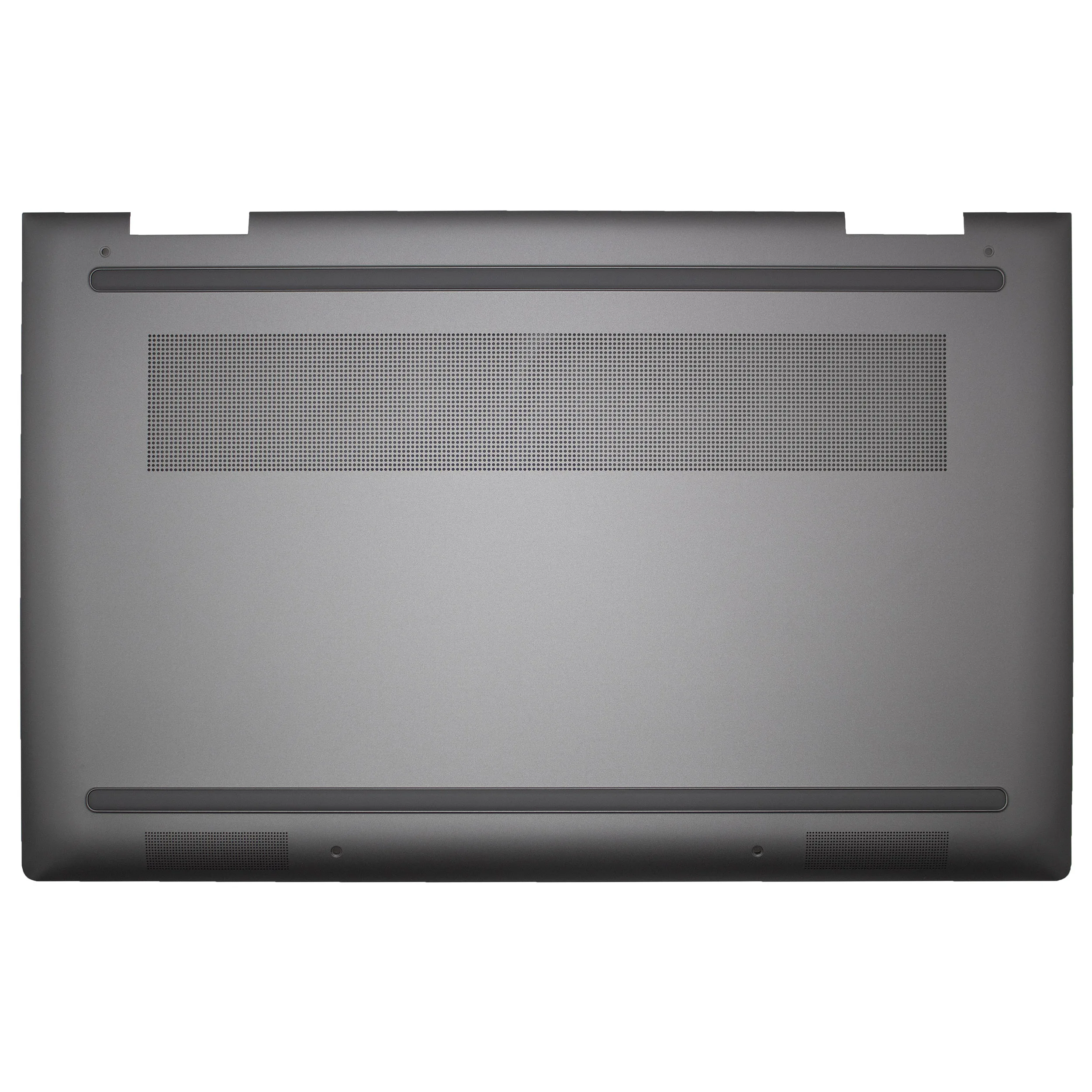 Original New For ENVY X360 15-FE 15-FH Laptop LCD Back Cover Front ...