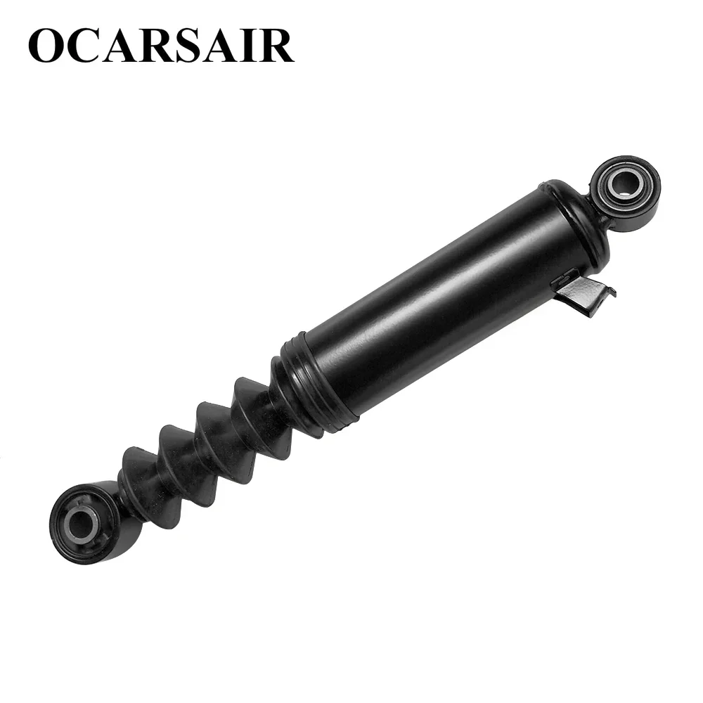 1-Pcs-Rear-Right-Left-Shock-Absorbers-for-Hyundai-santa-fe-Diesel-KIA ...