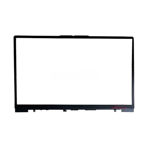 New Original For Lenovo ThinkBook 13s G2 ITL Laptop LCD back cover Front Bezel Hinges Palmrest ...