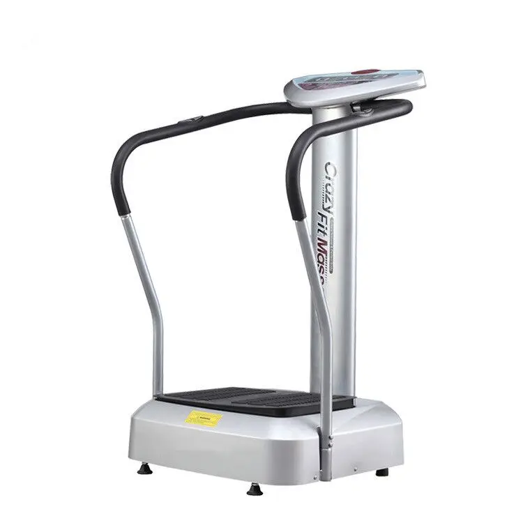 Manufacturers-Vibration-Weight-Loss-Machine-Body-Shaping-Machine ...