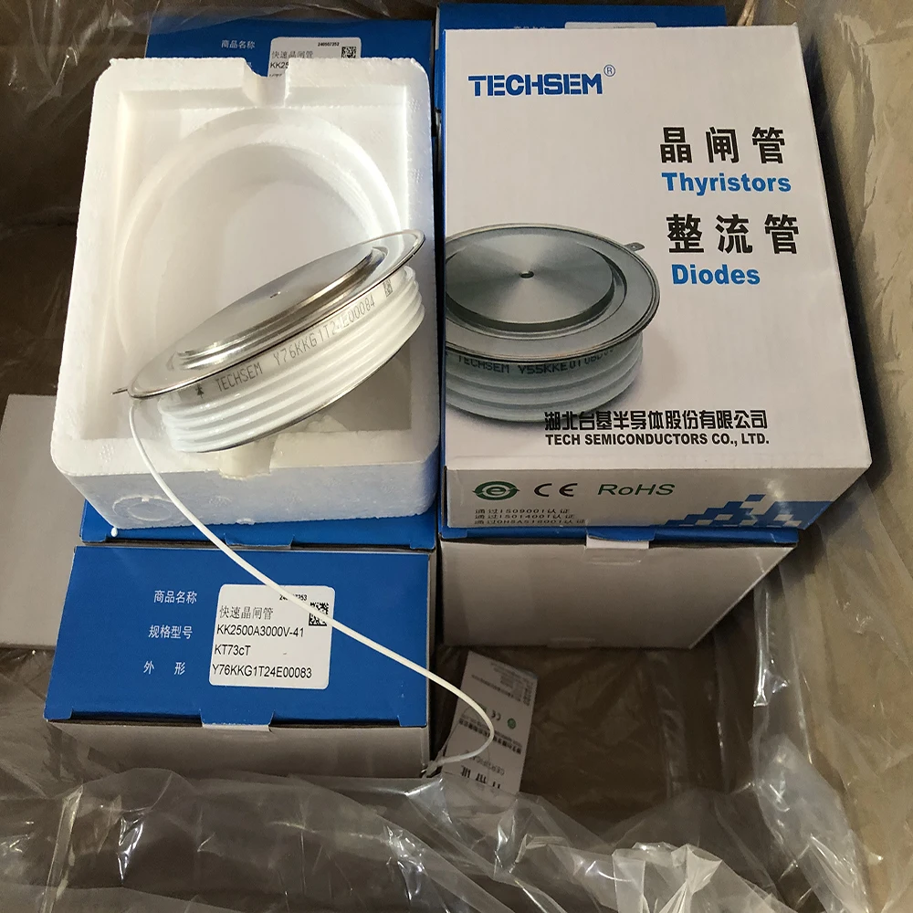 TECHSEM-Fast-Thyristor-Y76KKG-KK2500A2700V-KK2500A2800V-KK2500A3000V-Thyristor-KK2500A.jpg
