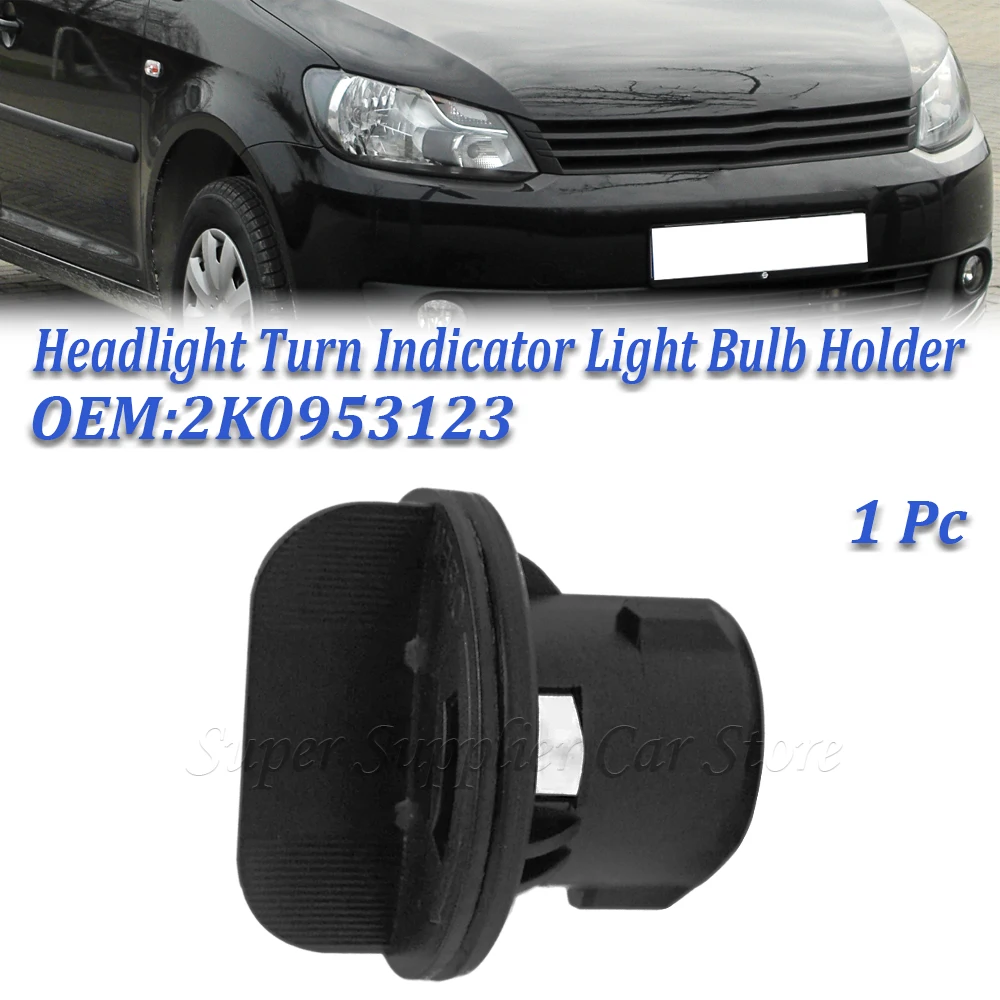 1-pc-For-VW-CADDY-2003-2010-For-Touran-2003-2006-Headlight-Turn ...