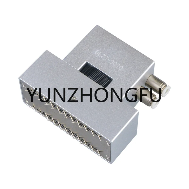 Pneumatic-Needle-Claw-PT25-Pneumatic-Needle-Clamp-Needle-Clamp ...