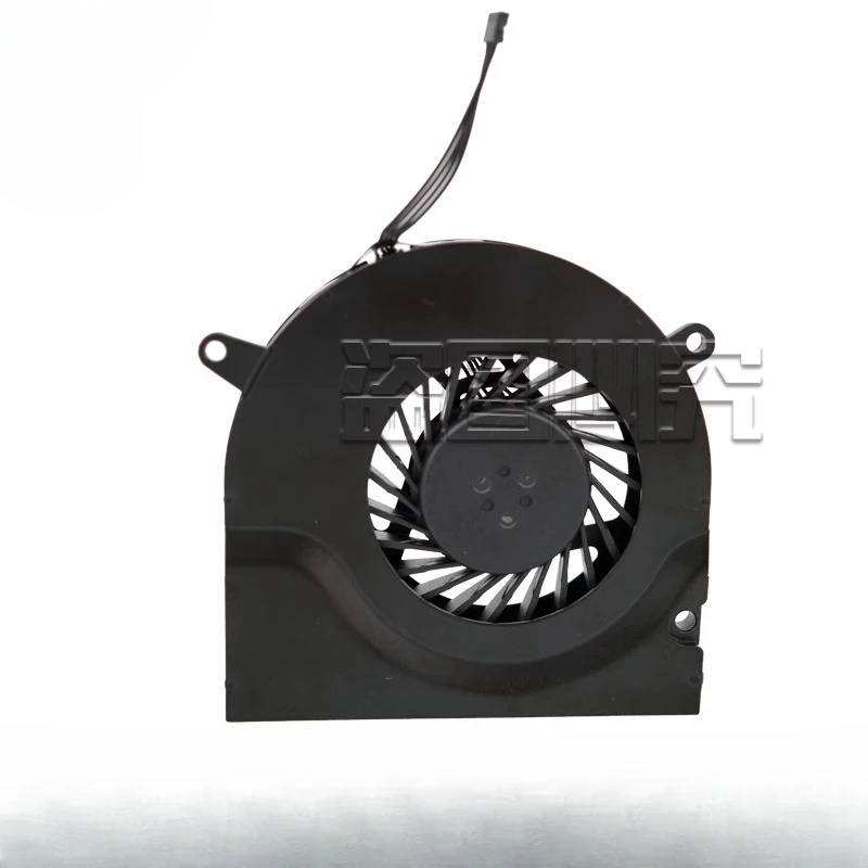 Suitable for Macbook Pro A1342 A1278 MC374 700 101 102 cooling fan ...