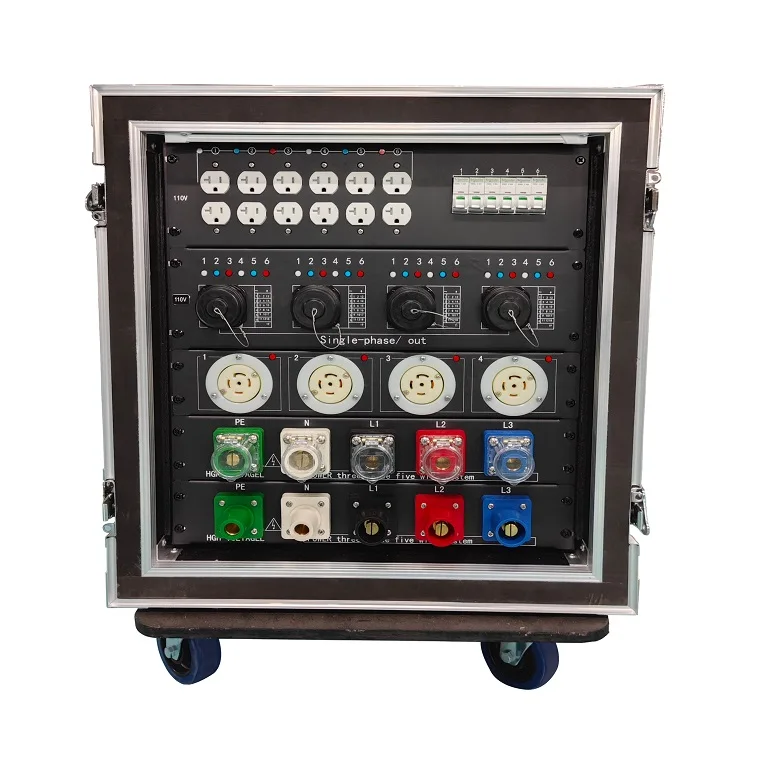 24-channels-electrical-distro-panel-power-distribution-box-with-socapex ...