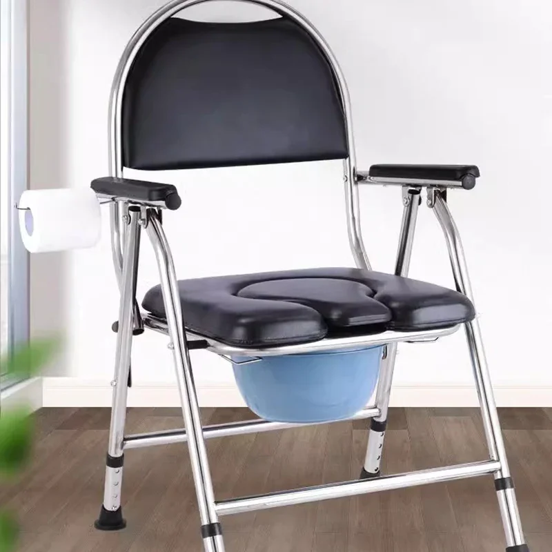 Disabled-Stackable-Bathroom-Chair-Space-Saving-Squatty-Potty-Stool ...