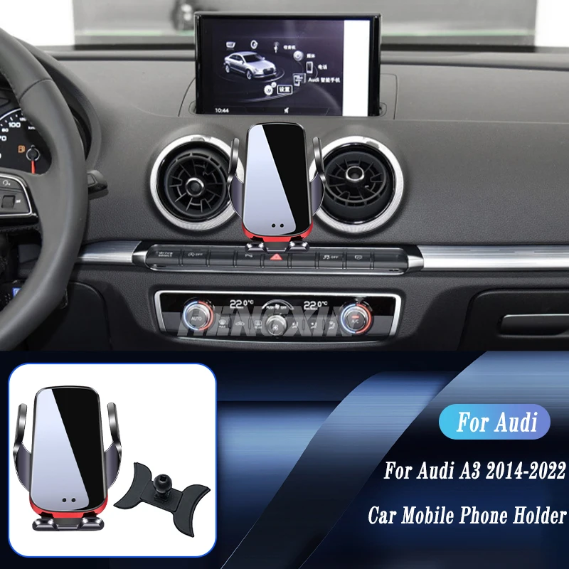 Supporto-per-telefono-con-supporto-automatico-per-caricabatterie ...