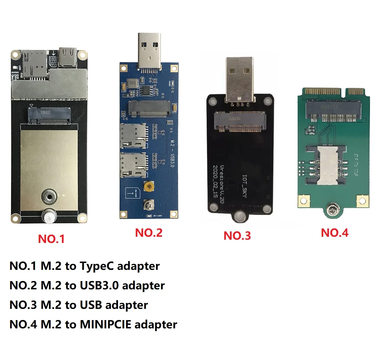 M-2-to-USB-adapter-NGFF-to-USB3-0-M-2-to-TypeC-adapter-M-2.jpg