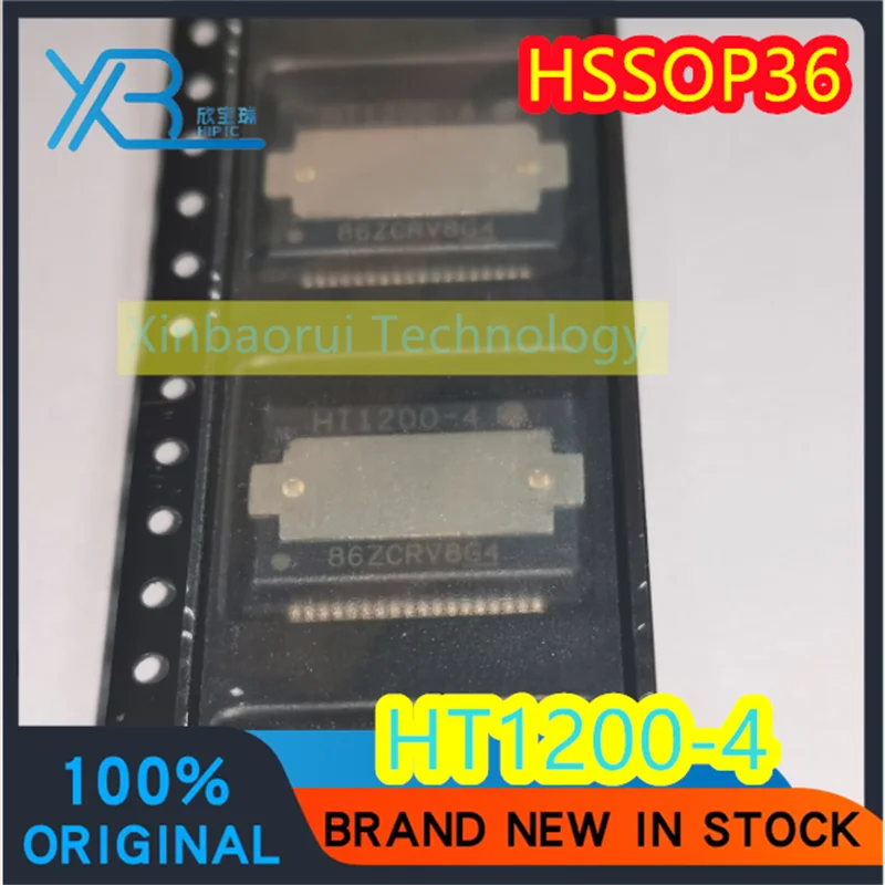 Sd02c4f575761466e8abaf57b0bce21868.png