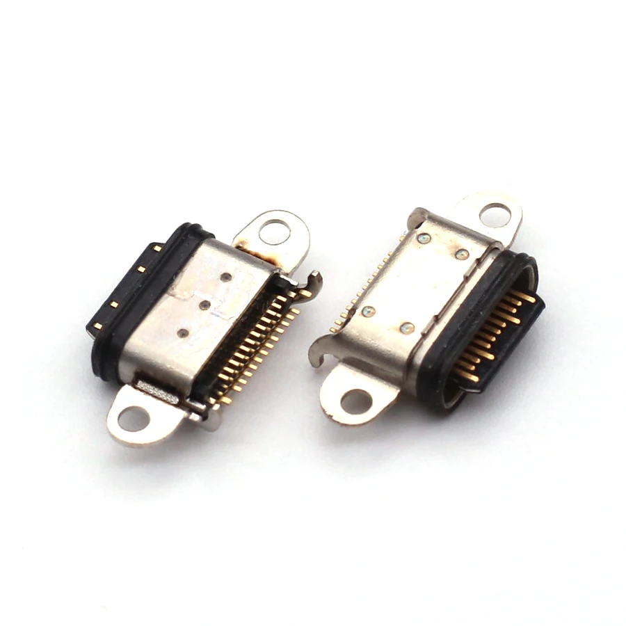 5pcs-For-Ulefone-Armor-9-9E-USB-Dock-Charge-Socket-Port-Plug-Charging ...