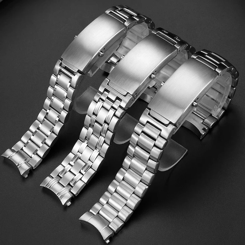 18mm-20mm-22mm-omega-007-300m-jpg