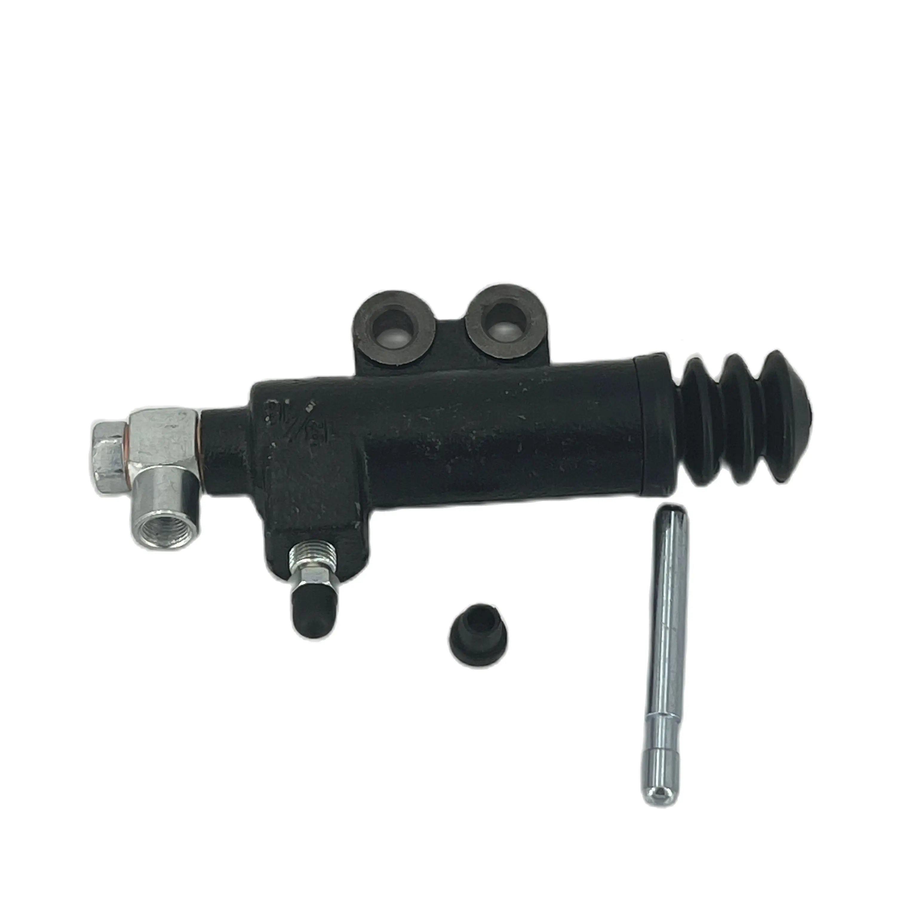 Cilindro-de-liberaci-n-de-embrague-para-Hyundai-Kia-41710-02000 ...