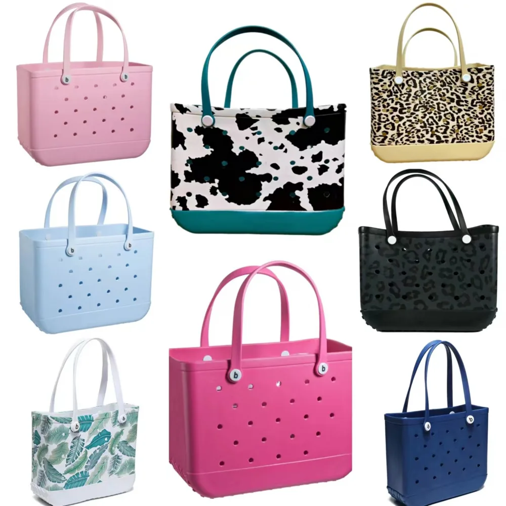 Boggs-Bags-Large-Pink-Boggs-Bag-Beach-Bag-Medium-Boggs-Bag-Small ...