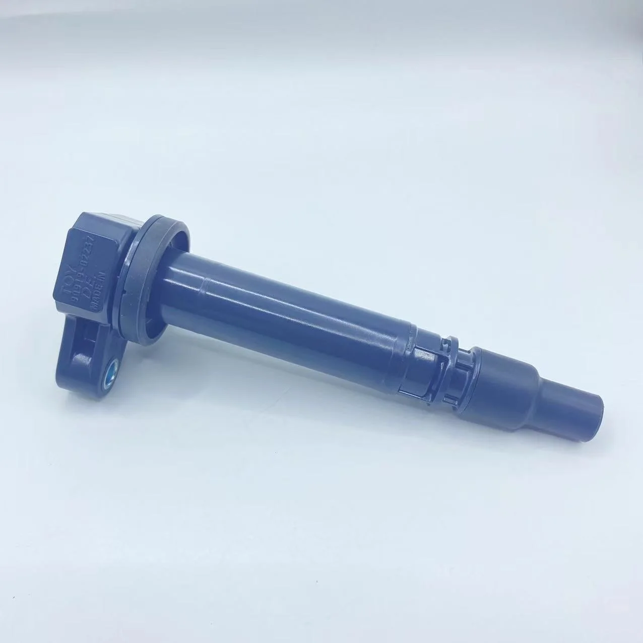 Bobinas de encendido para Toyota Hilux 4Runner, 1 4 piezas, 90919 02237 ...