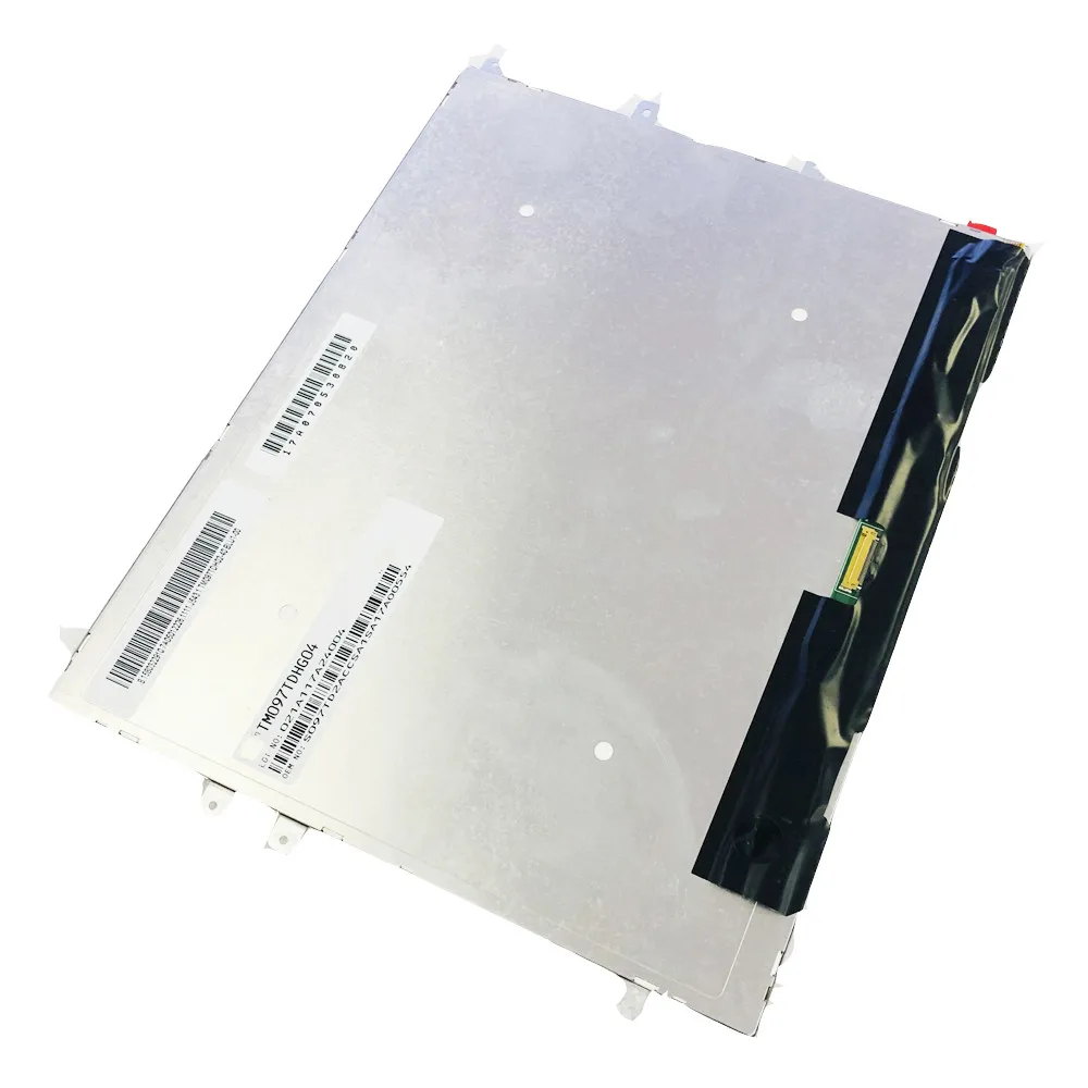 TM097TDHG04-9-7-inch-car-industrial-screen-new-original-LCD-panel.jpg