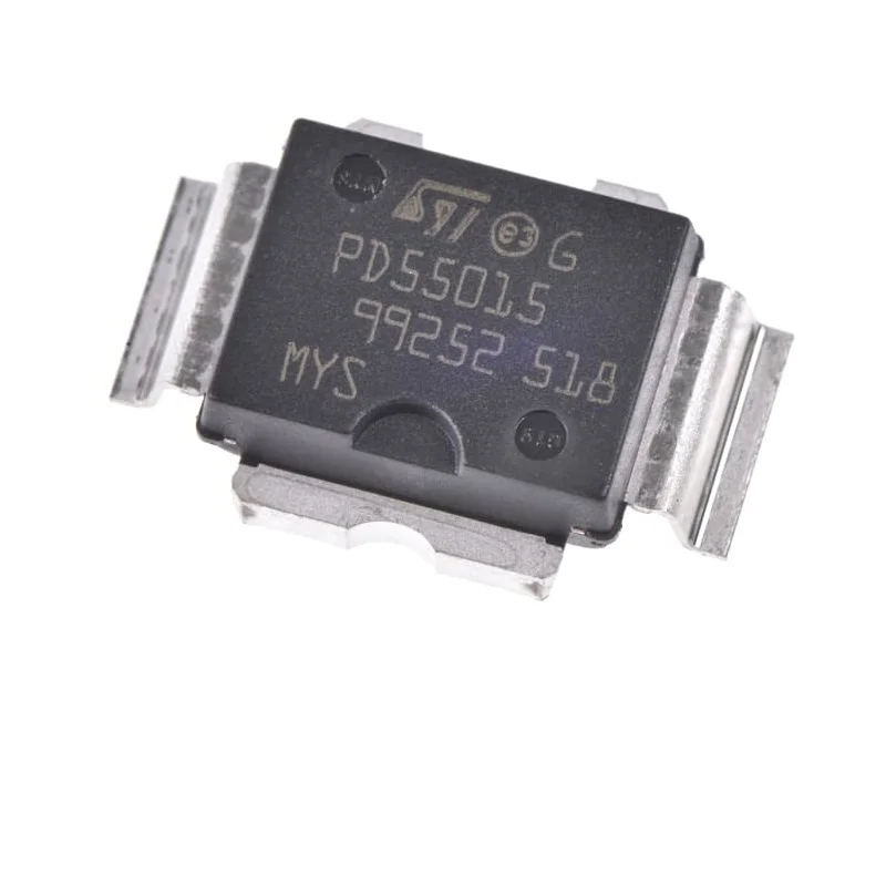 L-mens-do-Mosfet-do-RF-PD55003-PD57006-PD55008-PD55015.jpg