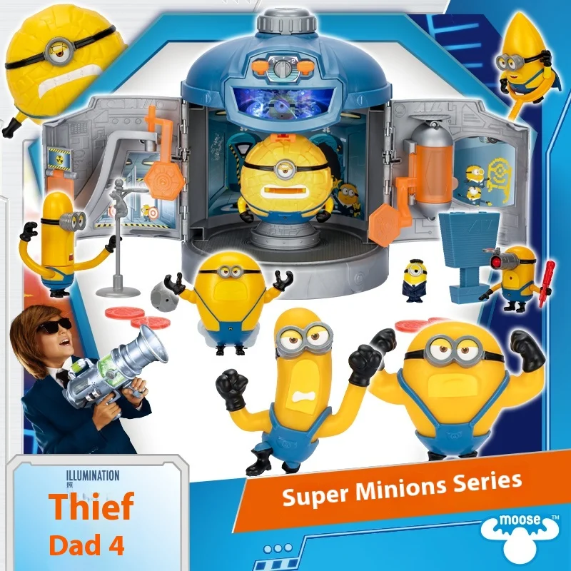 Sd02e6b0f6877421d80752d5a324213c9f.jpg