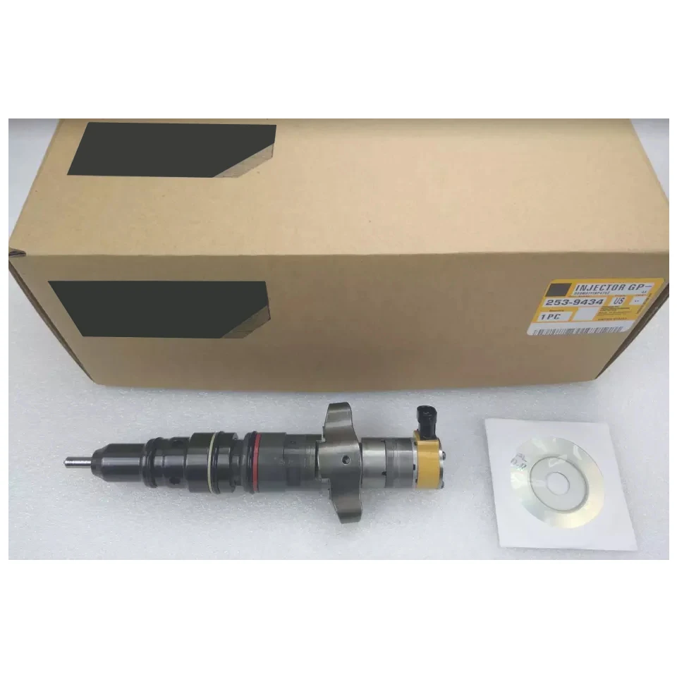 Store Home Products Sale Items Top Selling Feedback