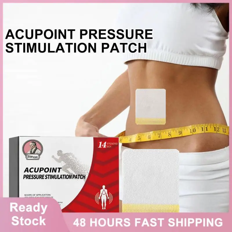 1-3-5-10-Boxes-Hypoglycemic-Blood-Sugar-Nursing-Stickers-Remove-Toxins ...