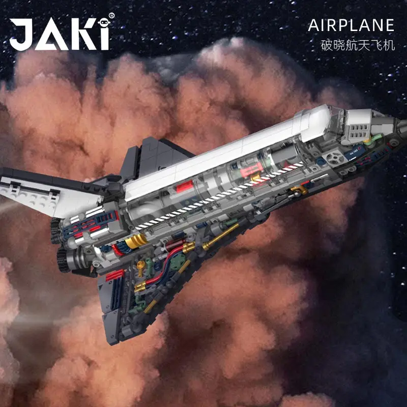 Dawn Spacecraft Models