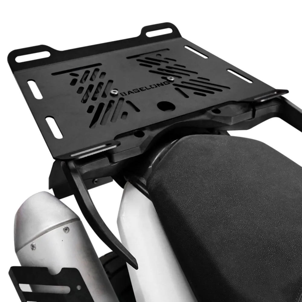 For-MV-Agusta-Brutale-800-Dragster-800-F3-F4-RVS-Turismo-Veloce-800 ...