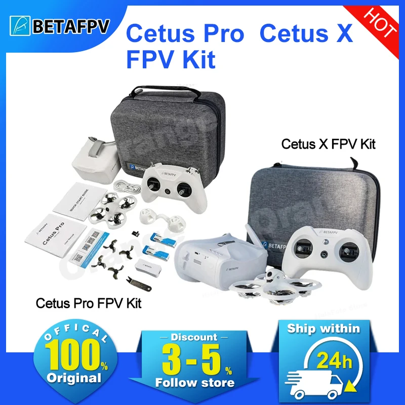 BETAFPV-Cetus-Pro-Cetus-X-FPV-Kit-1S-800TVL-5-8G-Indoor-Racing-Drone-BNF-RTF.jpg