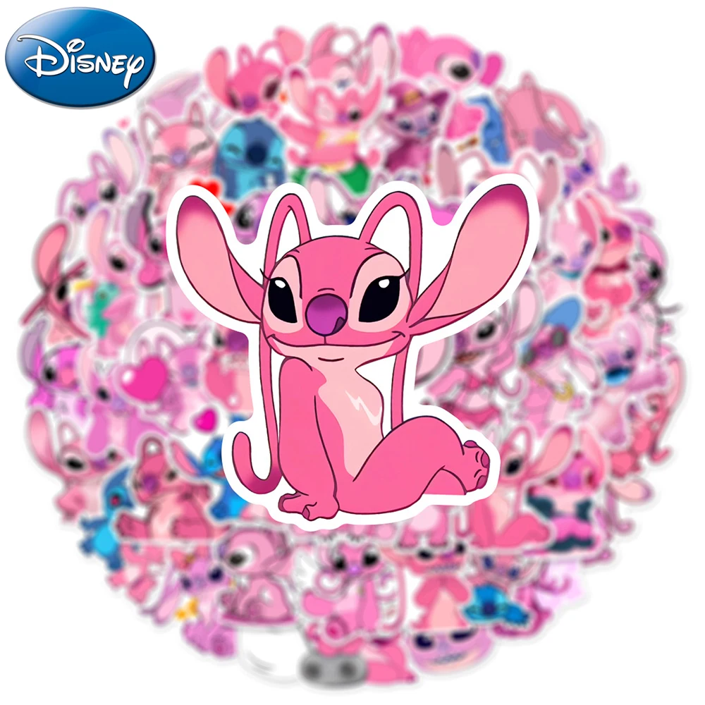 Imágenes de Stitch en Círculo: Una Guía Completa para Elegir las ...