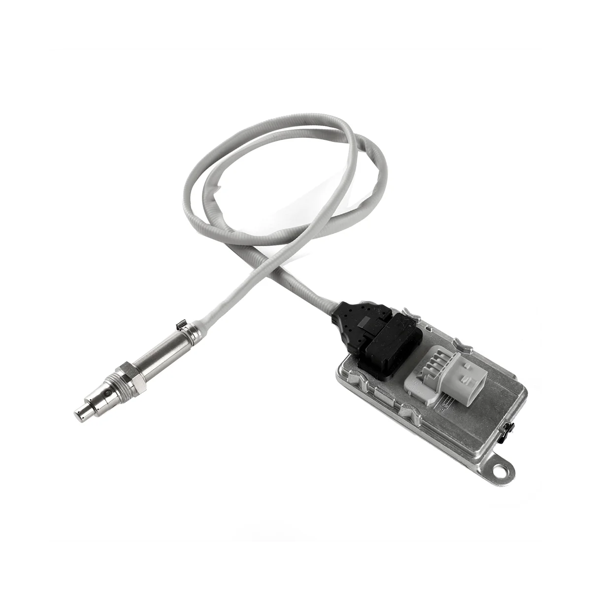 5WK96790B Car NOX Sensor Nitrogen Oxygen Sensor for Man Truck 51.15408 ...