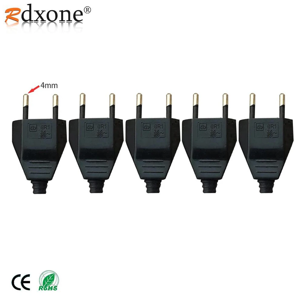 Sd030386dd3bd4110a0196f7a9c75ca918.jpg