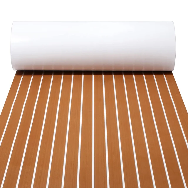 Store Home Products Sale Feedback