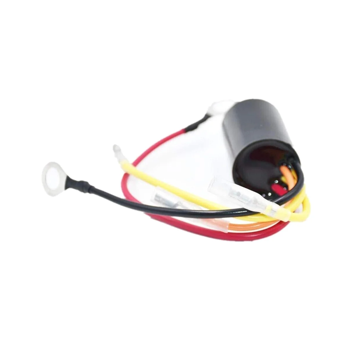 Ignition-Time-Delay-Module-AM128906-for-John-Deere-345-Gx345-425-445 ...